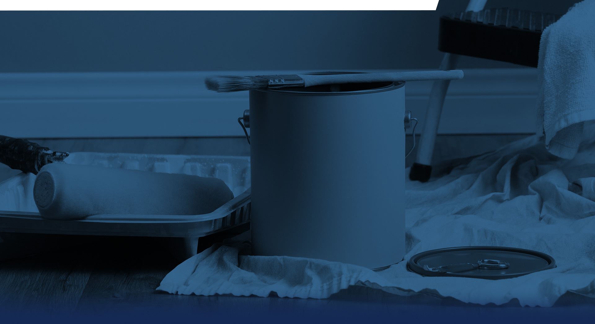 San Marcos Painters | First Class Painting