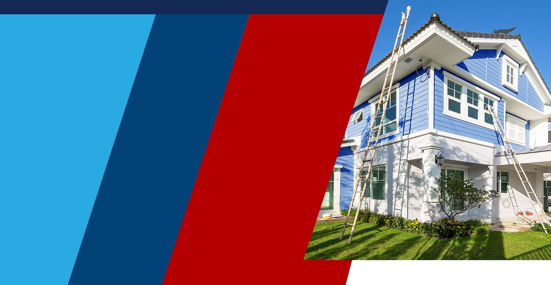 San Marcos Painters | First Class Painting