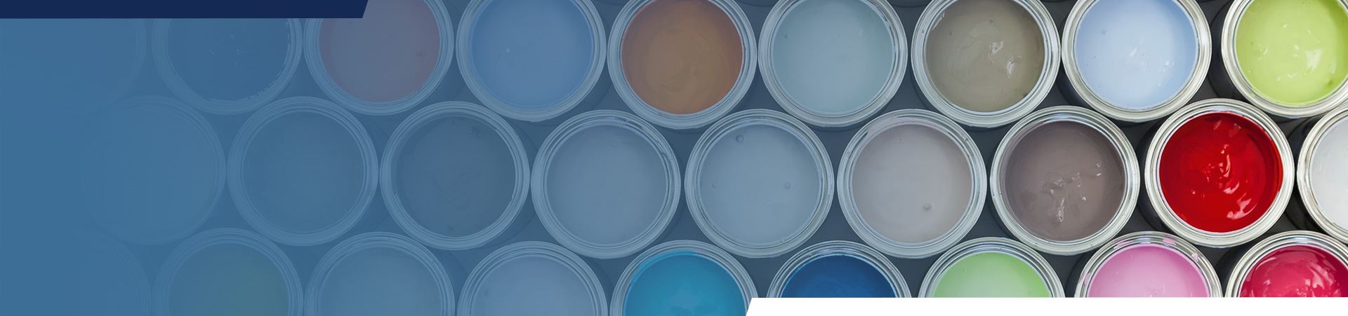 Our Work | First Class Painting Photo Gallery