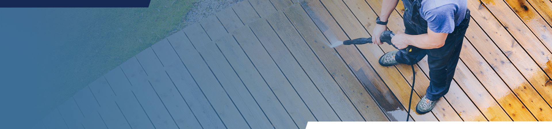 Reviews | First Class Painting